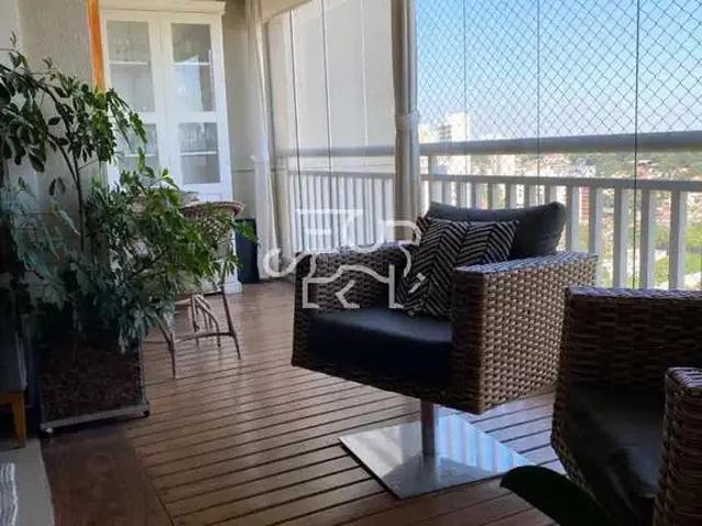 Apartamento para Locação em São Paulo/SP Lar São Paulo 3 Quartos