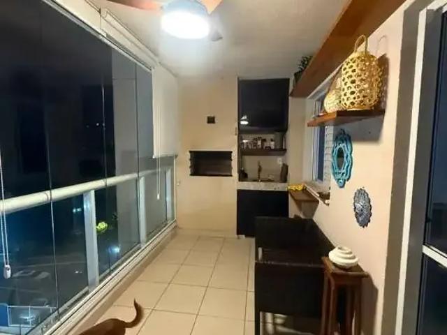 Apartamento para Locação em São Paulo/SP Lar São Paulo 3 Quartos