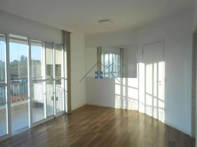 Apartamento para Locação em São Paulo/SP Lar São Paulo 3 Quartos