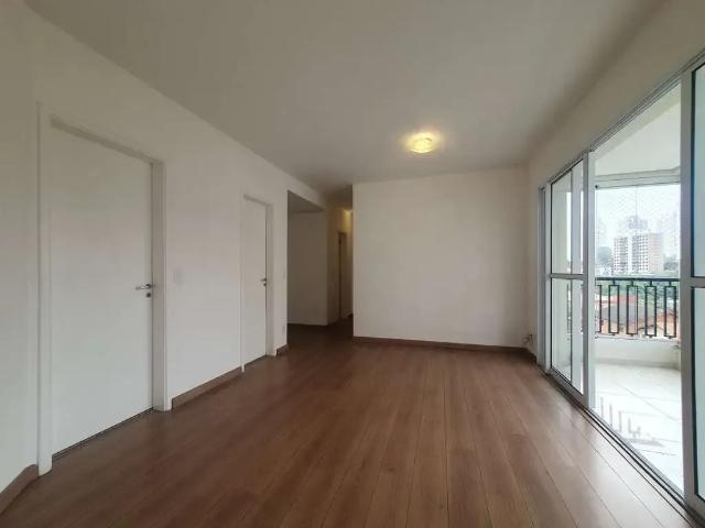 Apartamento para Locação em São Paulo/SP Lar São Paulo 3 Quartos