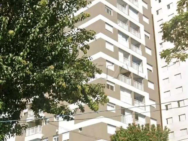 Apartamento para Locação em São Paulo/SP Lauzane Paulista 1 Quartos
