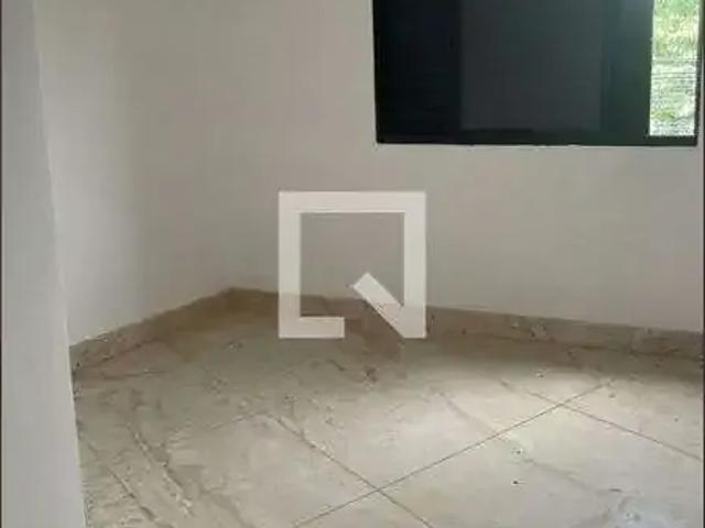 Apartamento para Locação em São Paulo/SP Lauzane Paulista 1 Quartos