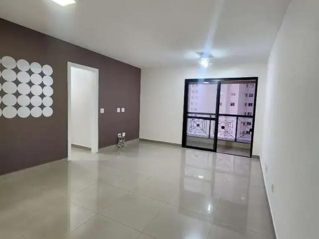 Apartamento para Locação em São Paulo/SP Lauzane Paulista 2 Quartos