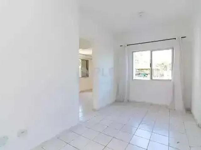 Apartamento para Locação em São Paulo/SP Lauzane Paulista 2 Quartos