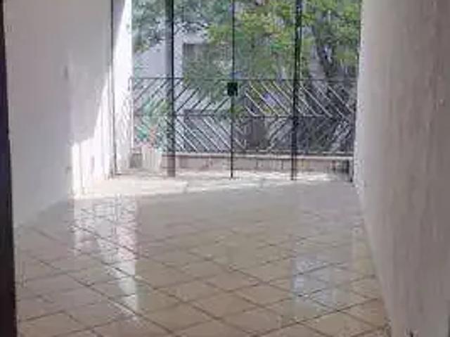Apartamento para Locação em São Paulo/SP Lauzane Paulista 3 Quartos