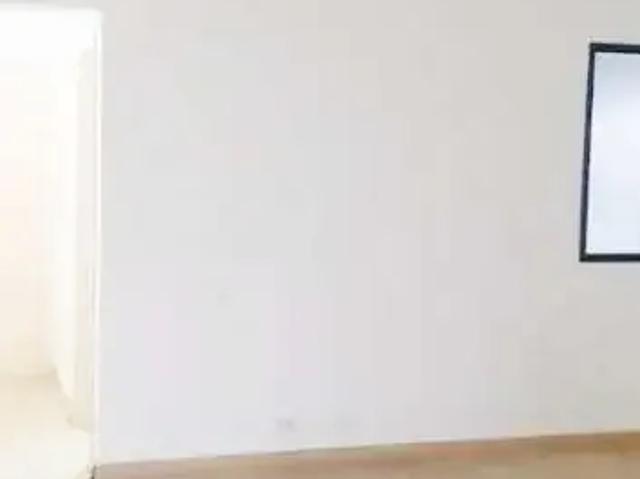 Apartamento para Locação em São Paulo/SP Lauzane Paulista 3 Quartos