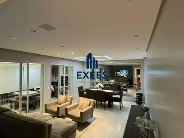 Apartamento para Locação em São Paulo/SP Lauzane Paulista 3 Quartos