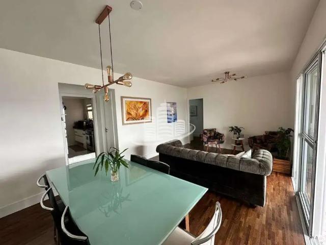 Apartamento para Locação em São Paulo/SP Lauzane Paulista 3 Quartos