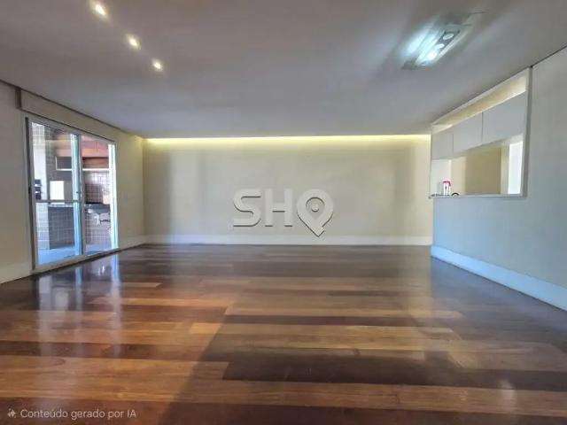 Apartamento para Locação em São Paulo/SP Lauzane Paulista 3 Quartos