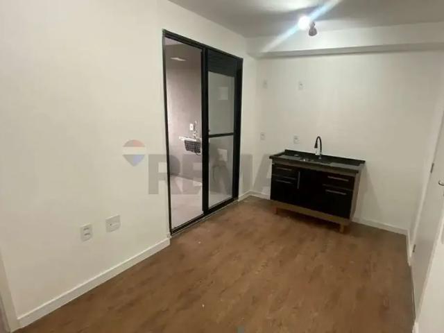 Apartamento para Locação em São Paulo/SP Limão 2 Quartos