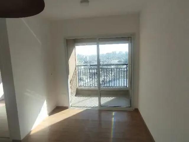 Apartamento para Locação em São Paulo/SP Limão 2 Quartos
