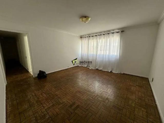 Apartamento para Locação em São Paulo/SP Limão 2 Quartos
