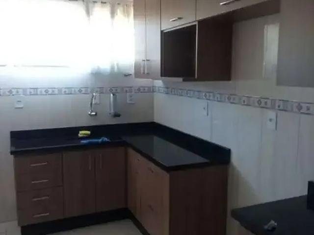 Apartamento para Locação em São Paulo/SP Limão 2 Quartos