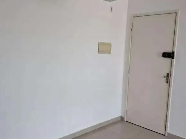 Apartamento para Locação em São Paulo/SP Limão 2 Quartos