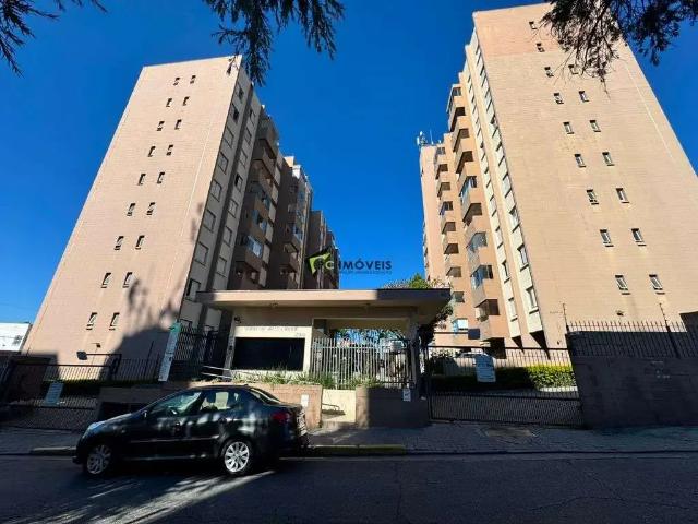 Apartamento para Locação em São Paulo/SP Limão 2 Quartos