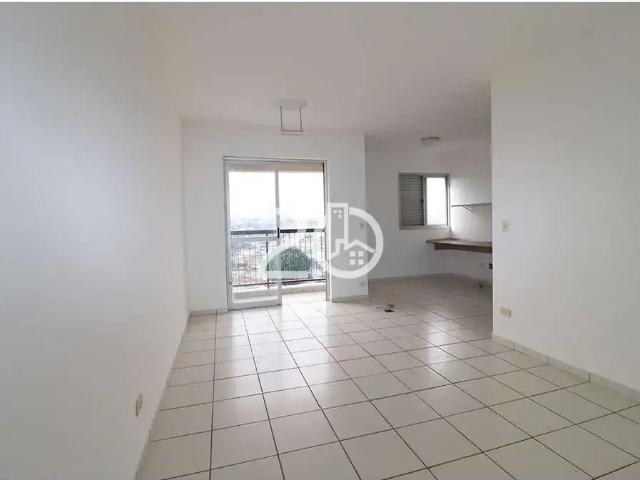 Apartamento para Locação em São Paulo/SP Limão 2 Quartos