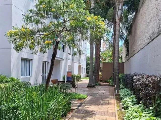 Apartamento para Locação em São Paulo/SP Limão 3 Quartos