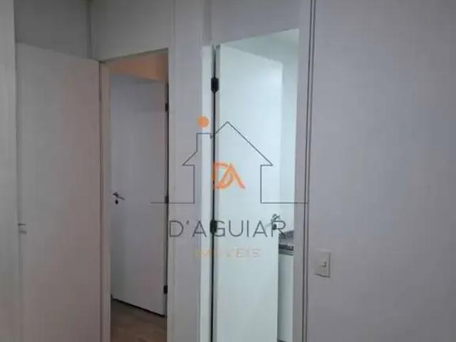 Apartamento para Locação em São Paulo/SP Limão 3 Quartos