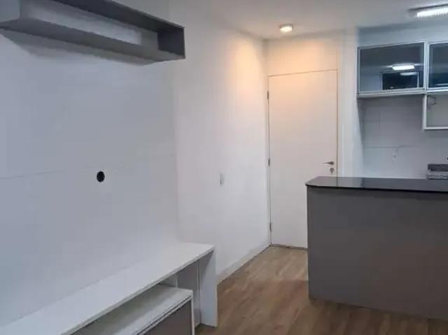 Apartamento para Locação em São Paulo/SP Limão 3 Quartos