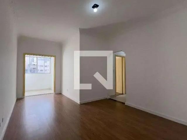 Apartamento para Locação em São Paulo/SP Liberdade 3 Quartos
