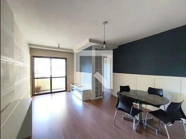 Apartamento para Locação em São Paulo/SP Liberdade 3 Quartos