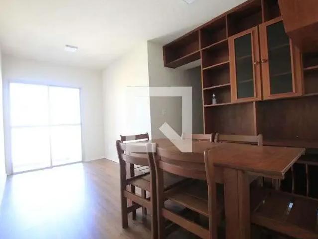 Apartamento para Locação em São Paulo/SP Liberdade 3 Quartos