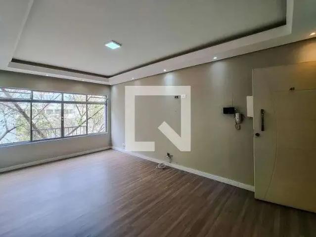 Apartamento para Locação em São Paulo/SP Liberdade 3 Quartos