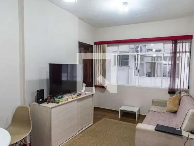 Apartamento para Locação em São Paulo/SP Liberdade 3 Quartos