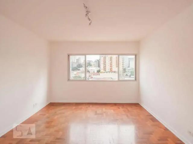 Apartamento para Locação em São Paulo/SP Liberdade 3 Quartos