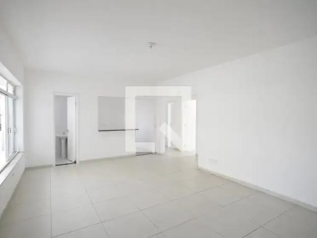 Apartamento para Locação em São Paulo/SP Liberdade 3 Quartos