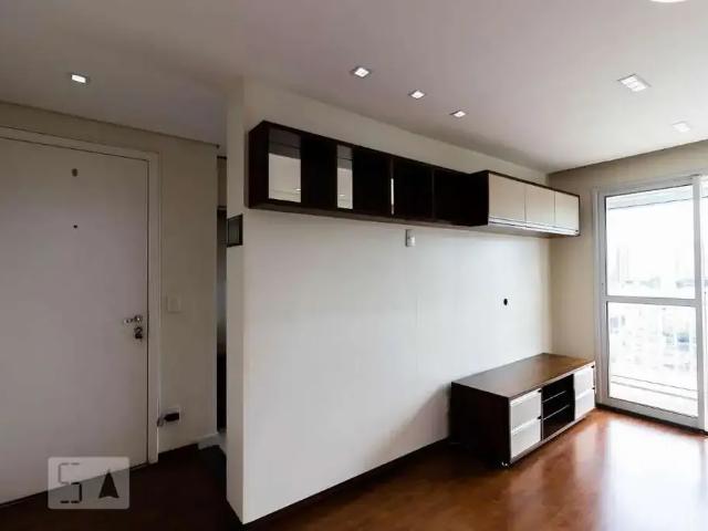 Apartamento para Locação em São Paulo/SP Liberdade 3 Quartos