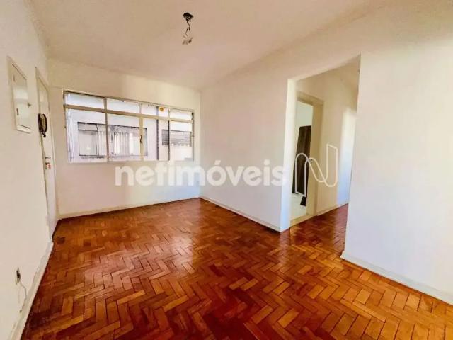 Apartamento para Locação em São Paulo/SP Liberdade 3 Quartos