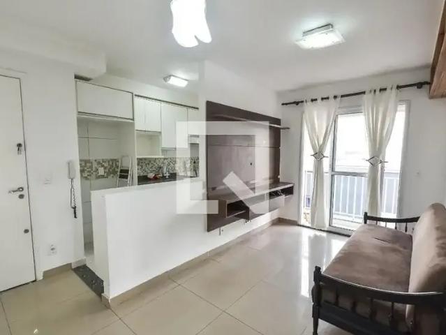 Apartamento para Locação em São Paulo/SP Liberdade 3 Quartos