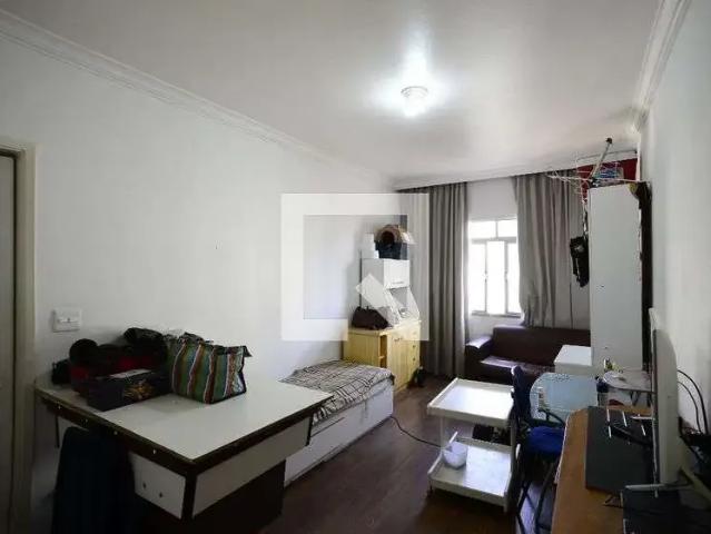 Apartamento para Locação em São Paulo/SP Liberdade 3 Quartos