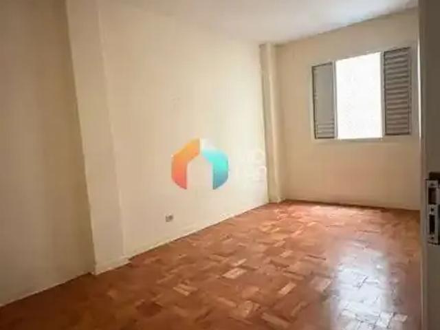 Apartamento para Locação em São Paulo/SP Liberdade 1 Quartos