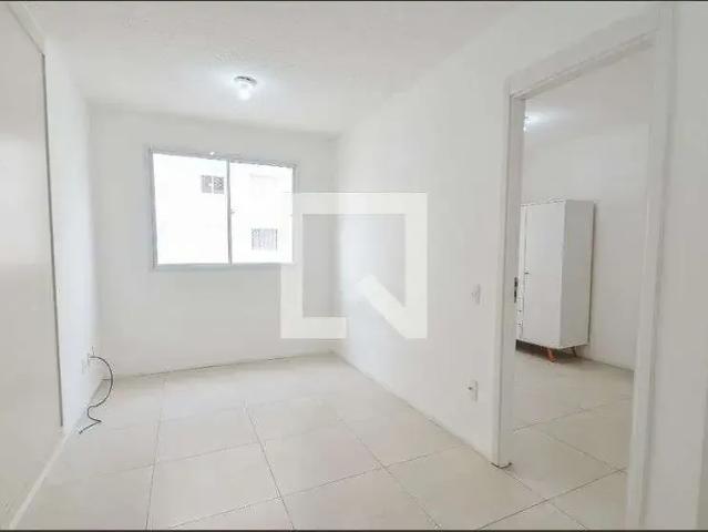 Apartamento para Locação em São Paulo/SP Liberdade 1 Quartos