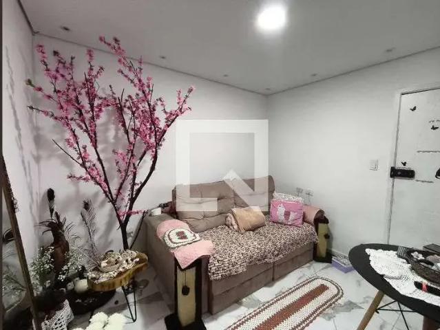 Apartamento para Locação em São Paulo/SP Liberdade 1 Quartos