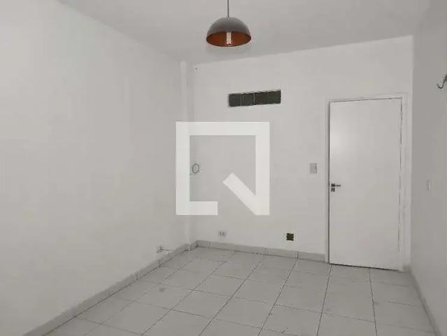 Apartamento para Locação em São Paulo/SP Liberdade 1 Quartos