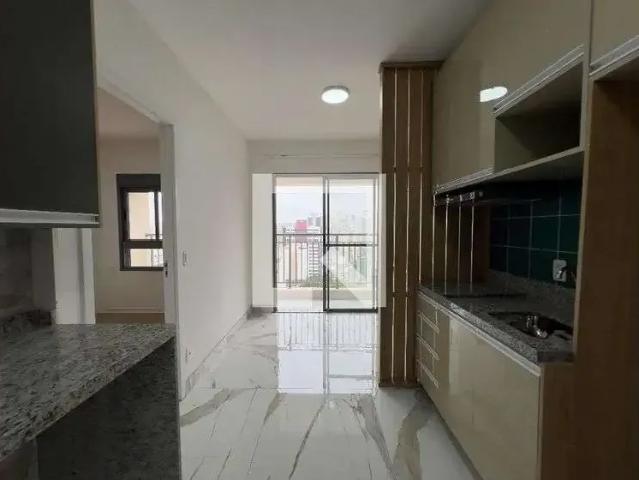 Apartamento para Locação em São Paulo/SP Liberdade 1 Quartos