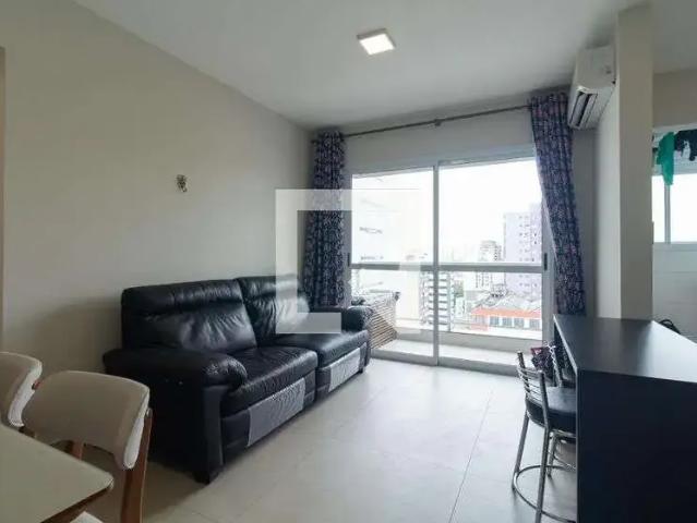 Apartamento para Locação em São Paulo/SP Liberdade 1 Quartos