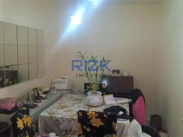 Apartamento para Locação em São Paulo/SP Liberdade 1 Quartos