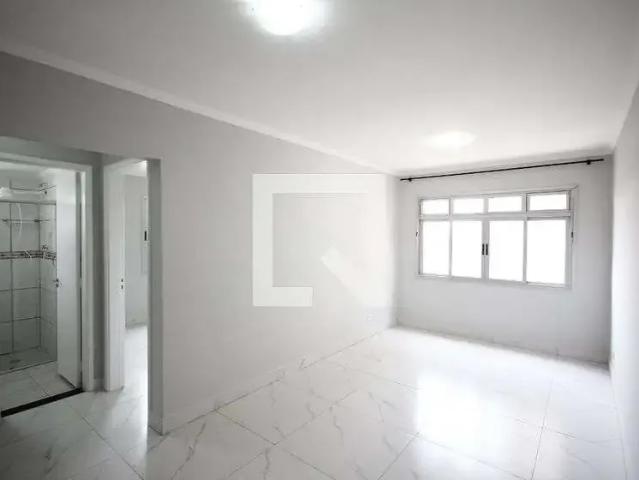 Apartamento para Locação em São Paulo/SP Liberdade 1 Quartos