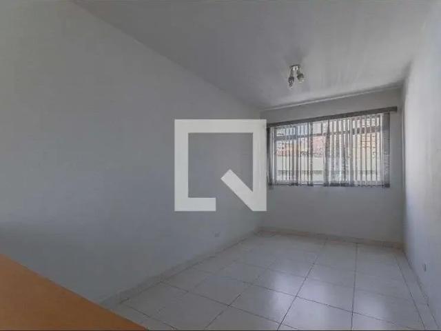 Apartamento para Locação em São Paulo/SP Liberdade 1 Quartos