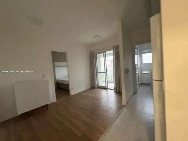 Apartamento para Locação em São Paulo/SP Liberdade 1 Quartos