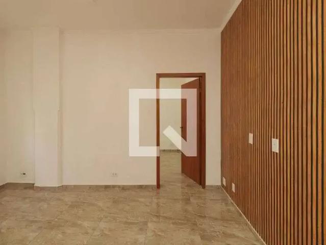 Apartamento para Locação em São Paulo/SP Liberdade 1 Quartos