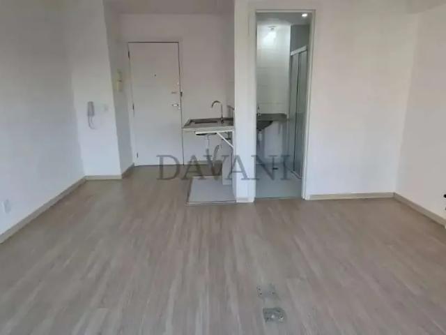 Apartamento para Locação em São Paulo/SP Liberdade 1 Quartos