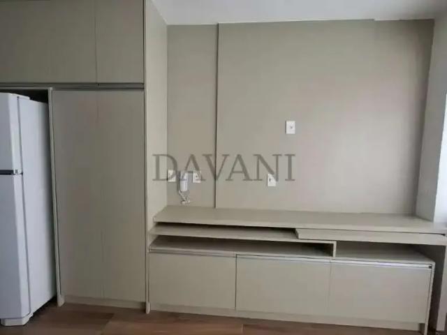 Apartamento para Locação em São Paulo/SP Liberdade 1 Quartos