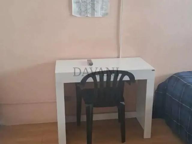 Apartamento para Locação em São Paulo/SP Liberdade 1 Quartos