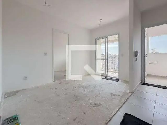 Apartamento para Locação em São Paulo/SP Liberdade 1 Quartos