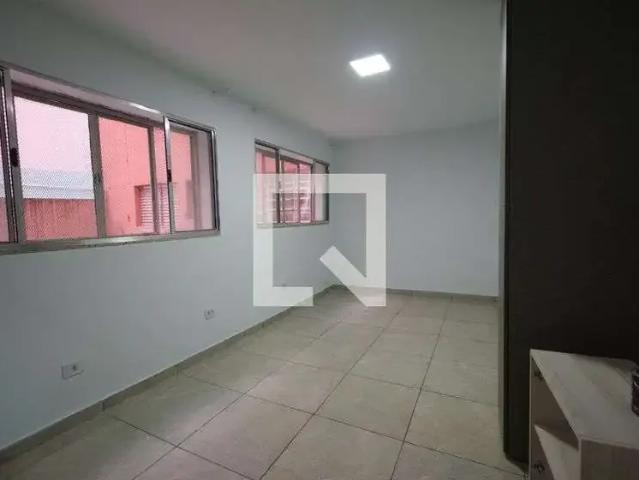 Apartamento para Locação em São Paulo/SP Liberdade 1 Quartos